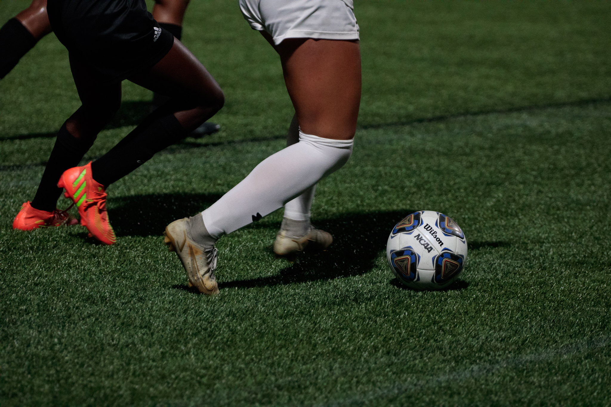 What is the NWSL Draft? - ShePlays News